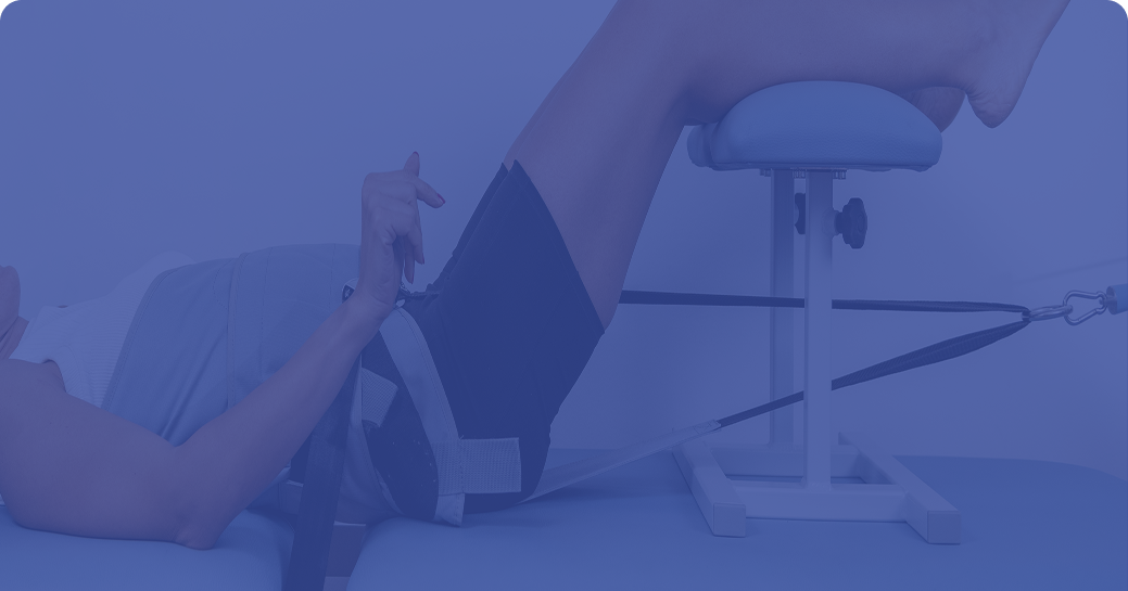 Svayou Healthcare